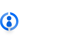 Client Connect | CRM Software for Small Business